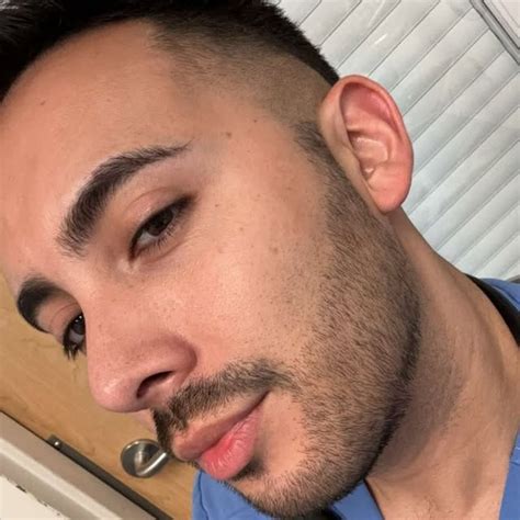 Jorge Gonzalez Jorgeg • Threads Say More