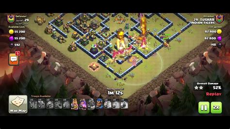 Base 9 Youtube
