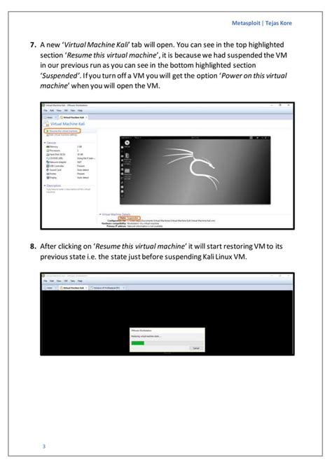 Hacking Windows Xp Sp 2 Using Metasploit Pdf