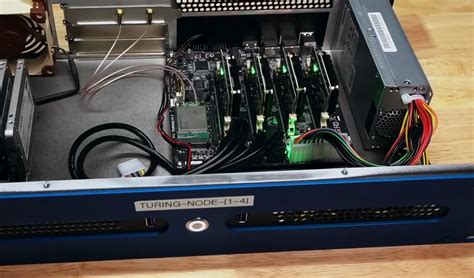 How To Stop Raspberry Pi From Sleeping Technetron Electronics