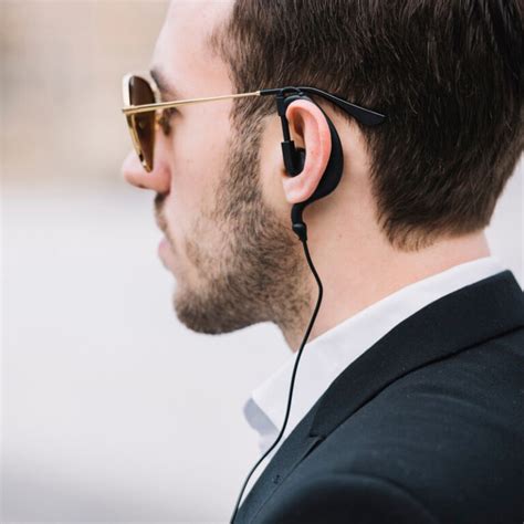 Prévention Et Sécurité Groupe Challancin