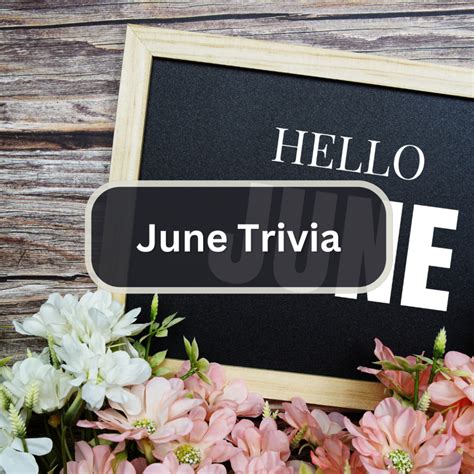 30 Intriguing Passover Trivia And Answers