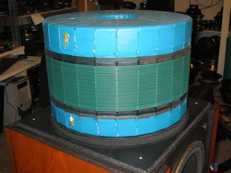 The Holy Grail Of Home Theater Processors Page 2 Avs Forum