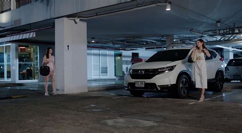 รักซ้อนสองใจ ซี มีผู้หญิงอื่นนอกจาก โม ใน Club Friday The Series ตอน รัก 7 ปี