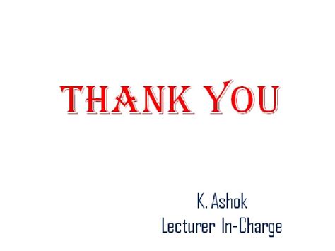 Operations Researchi Revised Simplex Method Department Of Statistics