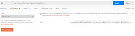 Nodejs Setting Up Postman For Api Testing When Using Passport