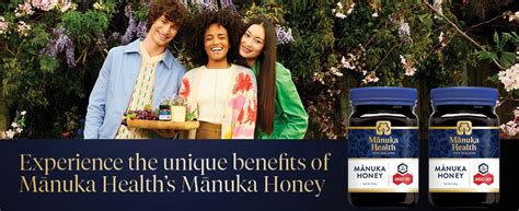 Buy Manuka Health Mgo115 Umf6 Manuka Honey 250g Not For Sale In Wa