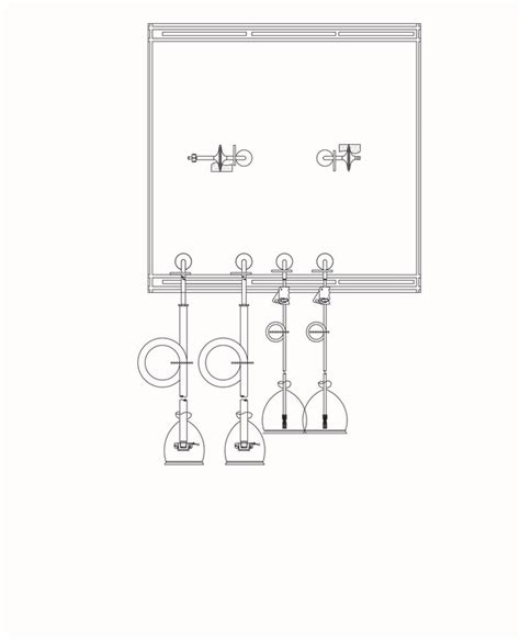 Hyperforma Rocker Bioreactor Bpc Aegis™ 5 14 Film 50 L Request For Quote