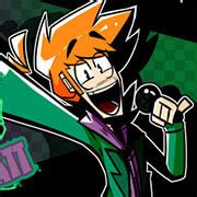 Fnf Vs Matt Eddsworld Online Game 🕹️ Play Now