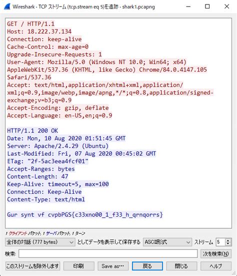 Picoctf 2021 Writeup