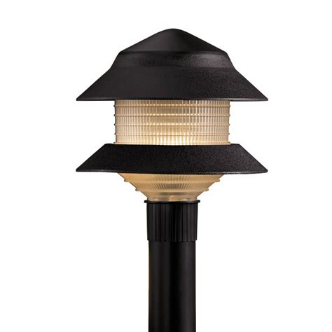 Low Voltage Landscape Lighting Sets Pricing
