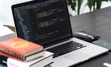Understanding Variable Types In Php Tech Hyme