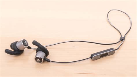 Jbl Reflect Mini Wireless Review Rtings Com