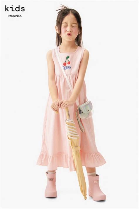 Ahn Tae Rin Photo Gallery 안태린 Hancinema