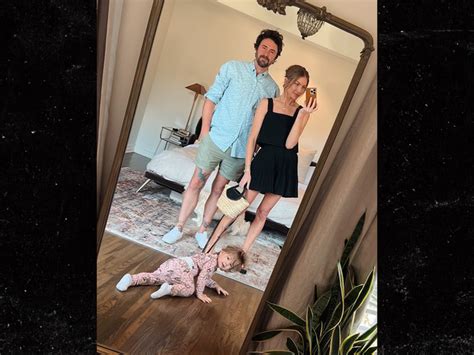 Breathing Labs Stassi Schroeders Daughter Rushed To Hospital Breathing Issues