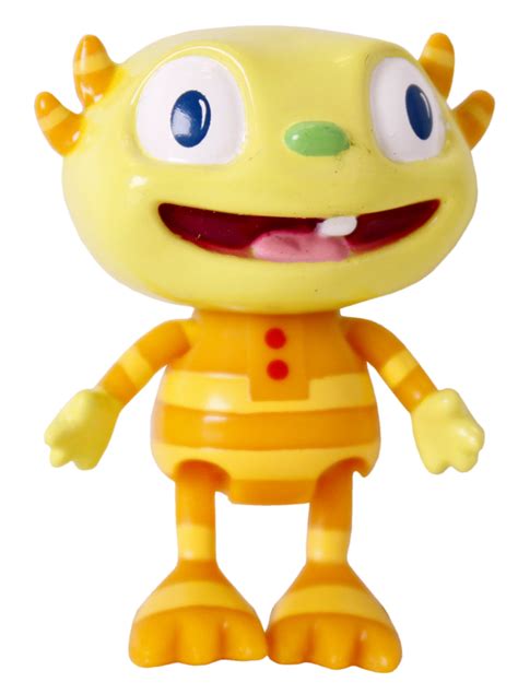 Juguetes De Henry Hugglemonster Henry Hugglemonster S01e02 Astrobrix