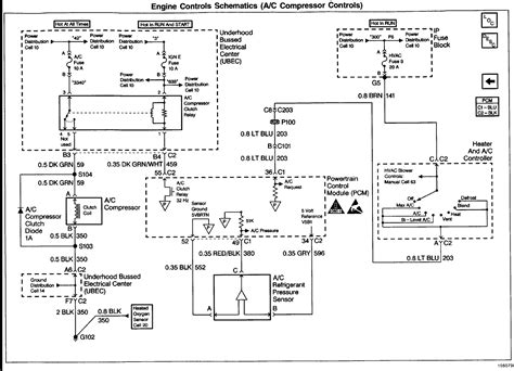 Ge Window Ac Wiring Diagram Circuit Diagram