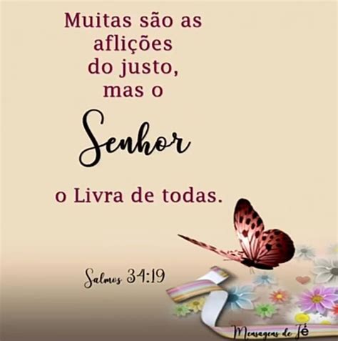 Minha Página Edifica Home Facebook