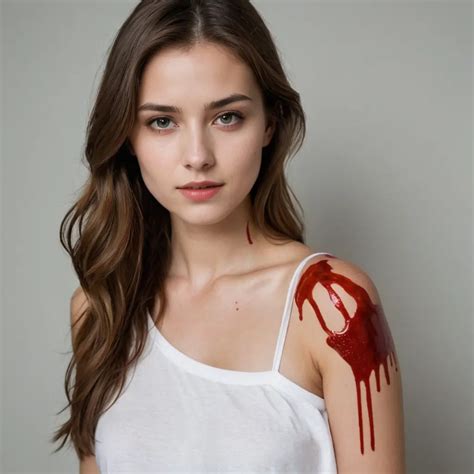 اعملي صورة لبنت متصابة في بيكاسو الخليج Gulf Picasso