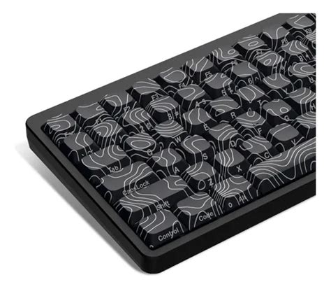 Capa De Capia De Perfol De Podo De Low Womier Capa De Telha Frete Grátis