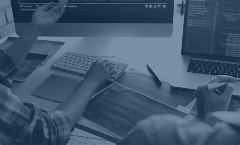 Software Development Statistics 2024 Truelist