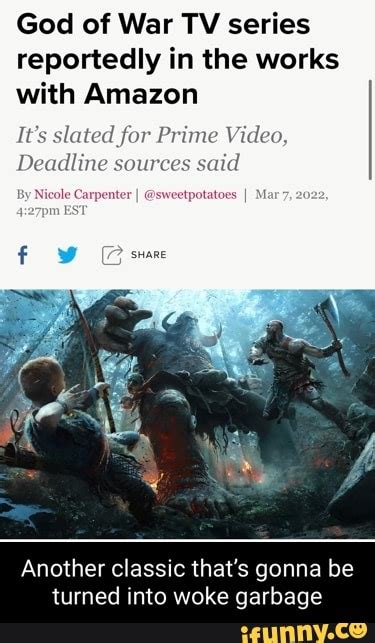 Writing In The Grave I Think I Might Have A New Horrible Terrible Fucking Amazing Story