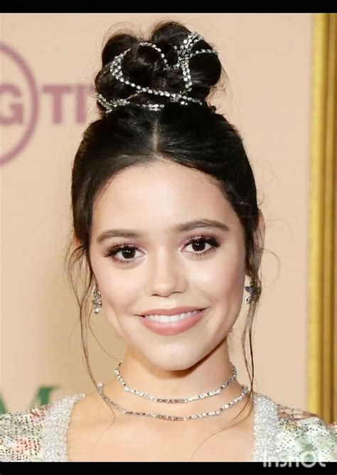 کیلیپ جنا اورتگا