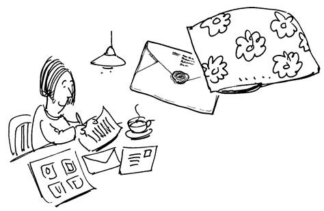 1 2 it is time to really understand the environment by openstax jobilize