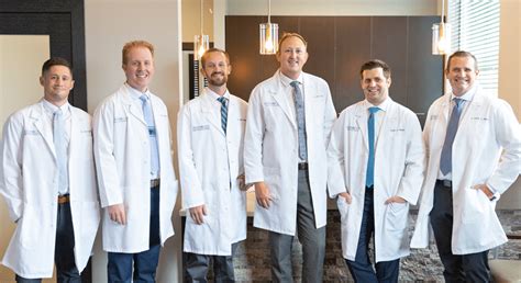 Utah County Orthopedic Surgeon And Physician For Sports Injury Treatment