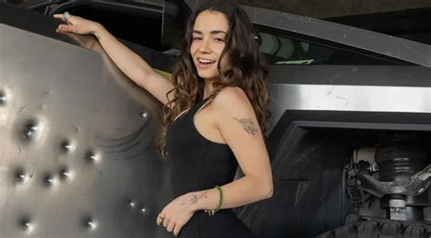 Jellybeanbrains Real Name A Complete Biography Net Worth Lifestyle And More