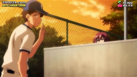 The Sexy Cartoon 1045 Eporner