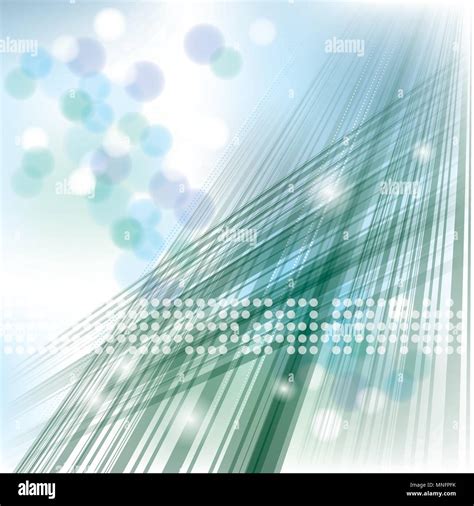Abstract Technology Background Stock Vector Image And Art Alamy