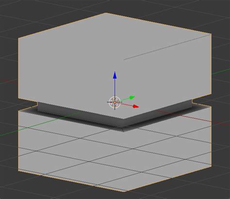 Texture Baking How Do You Bake Ambient Occlusion For A Model Blender Stack Exchange