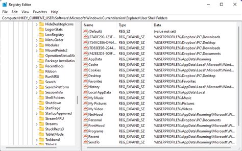 FIX Cant Move The Folder Because There Is A Folder In The Same Location In Windows 11