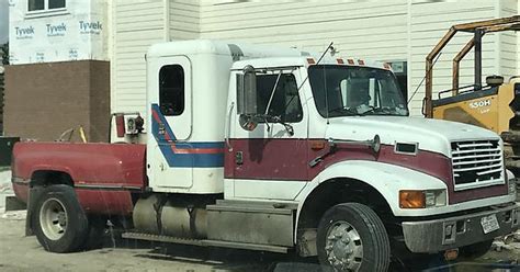 Ghetto Transformers Album On Imgur