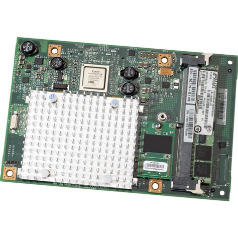 cisco internal vpn service module hardware nation