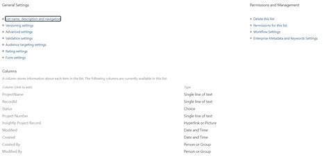 Error Trying To Post A Into SharePoint List Zapier Community