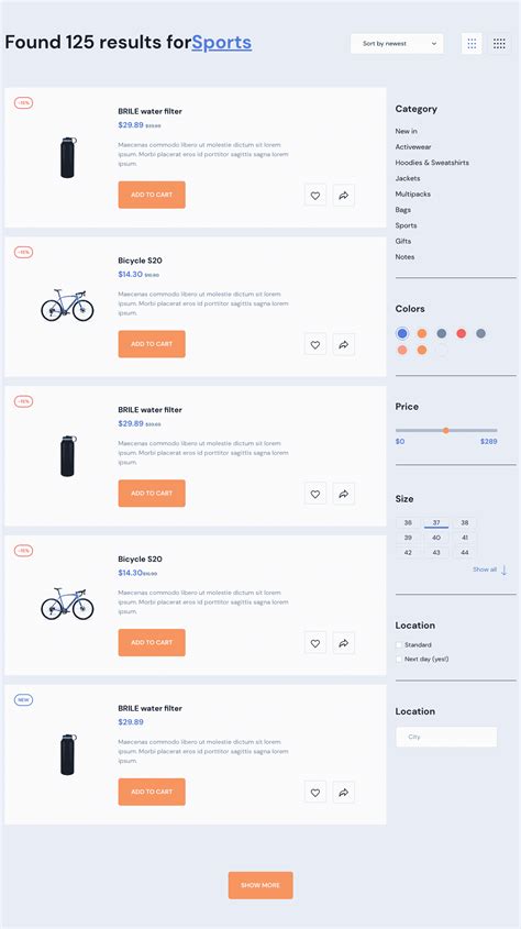 Border Dark Bootstrap Css Class