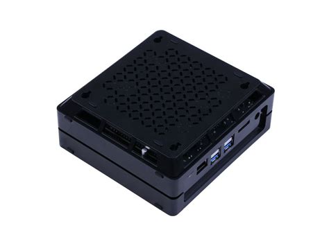 recomputer j3011 with nvidia jetson orin nano 8gb module kiwi