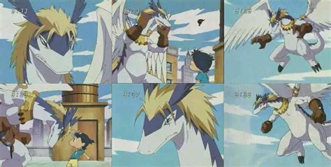 Legendz Shiron03 By Giuseppedirosso On Deviantart