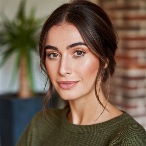 Nesting Cycle Of Birds A Comprehensive Guide To The Different Stages