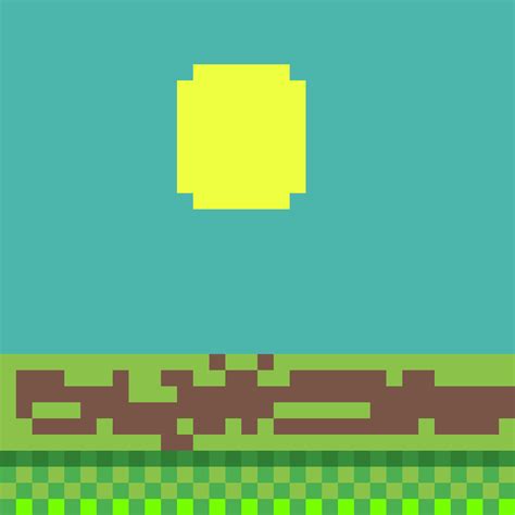 Daniel Darks Gallery Pixilart