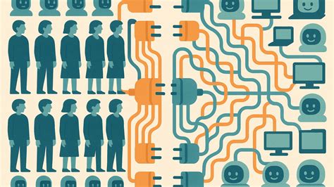 Context For The Model Context Protocol Providing Context On The Right Protocol Context For Your