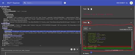 Modul Zigbee2mqtt Php Module Diskussion Ip Symcon Community
