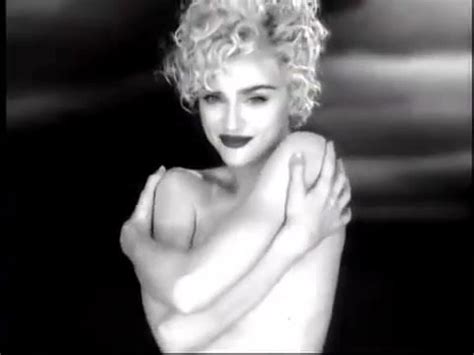 Madonna Nuda Video Porno Filmati Hard XHamster