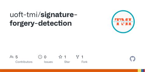 Signature Forgery Detection Website Frontend Src Pages Home Index Jsx At Main · Uoft Tmi