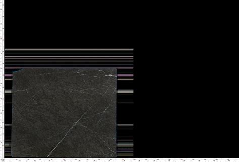 Wyndham Grey Marble Slabs Wdm1021