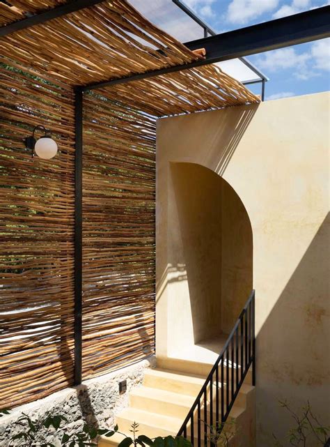 Amazing Architecture Bio Architecture Mix Use Development An Environmental Sensitive