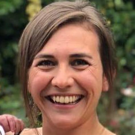 Grace Brewer Phylogenomics Research Assistant Master Of Science