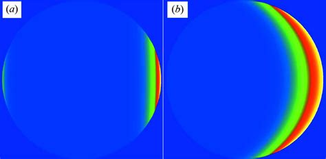 IUCr A Capillary Specimen Aberration For Describing X Ray Powder Diffraction Line Profiles For
